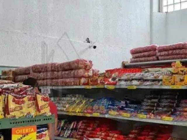 Predio Salão comercial para Alugar 450 m2 no terreo a 50 mts metrô Santana, av de grande movimento