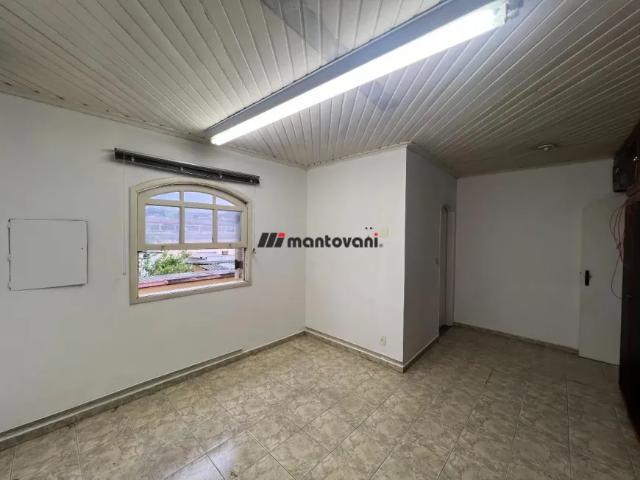 Prédio/ Salão/ Loja comercial para aluguel, 155m², Vila Prudente São Paulo/SP