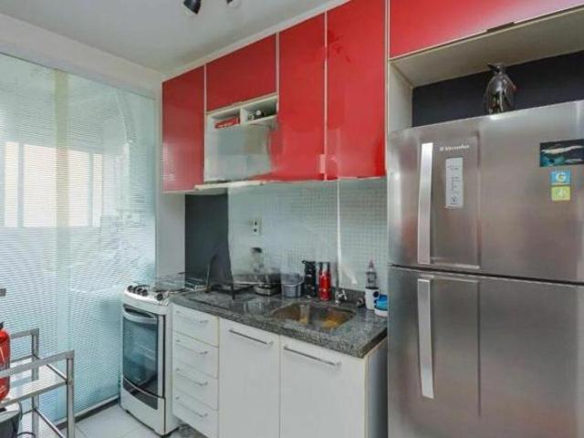 PRÉDIO SEMI NOVO LOCALIZADO Á 200 METROS DA AV. INTERLAGOS