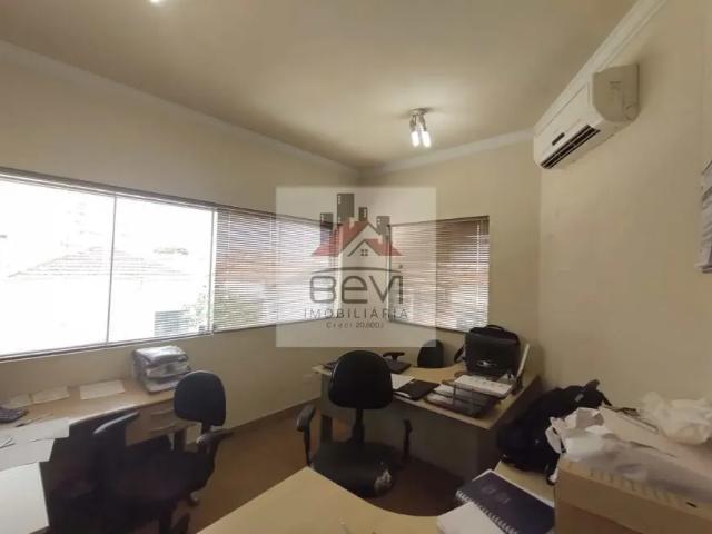 Prédio, Paulista, Piracicaba, Cod: 5347
