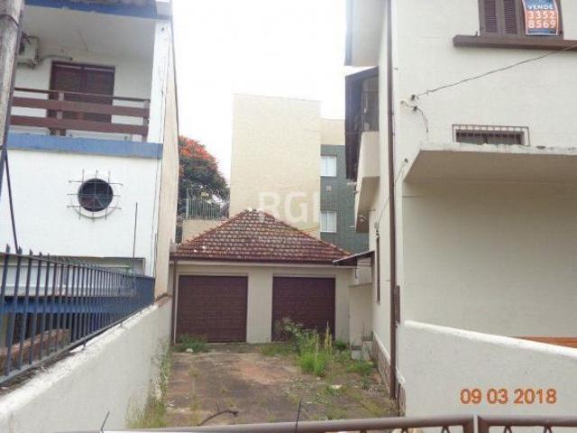 Predio para Venda 400m², 0 dormitórios, Petrópolis