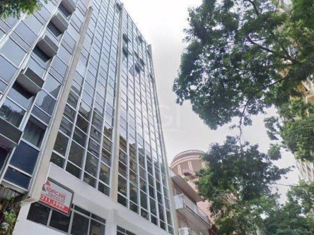 Predio para Venda 4951.24m², 0 dormitórios, Centro Histórico