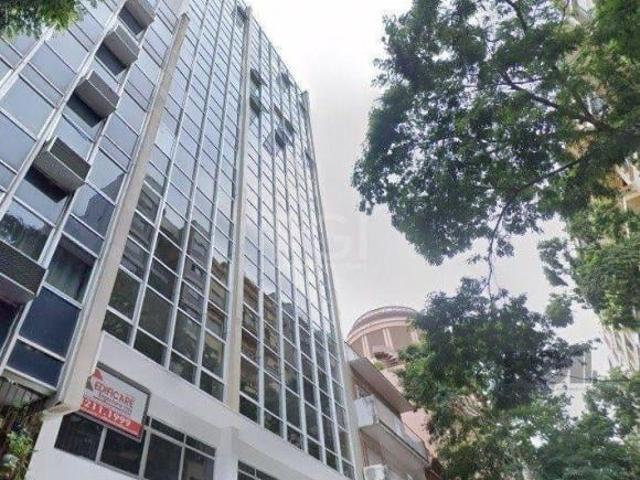 Predio para Venda 4951.24m², 0 dormitórios, Centro Histórico