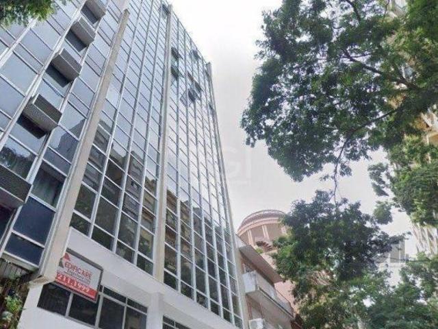 Predio para Venda 4951.24m², 0 dormitórios, Centro Histórico