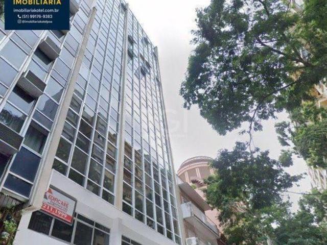 Predio para Venda 4951.24m², 0 dormitórios, Centro Histórico