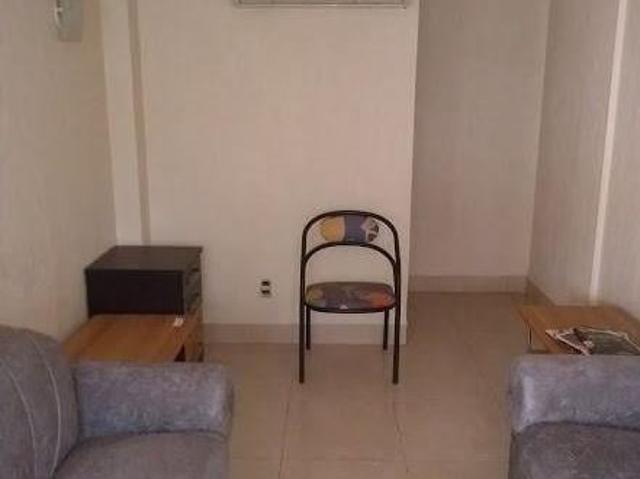 Predio para Venda 528.81m², 0 dormitórios, Santana