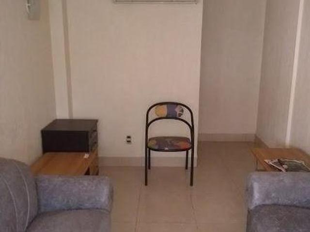 Predio para Venda 528.81m², 0 dormitórios, Santana