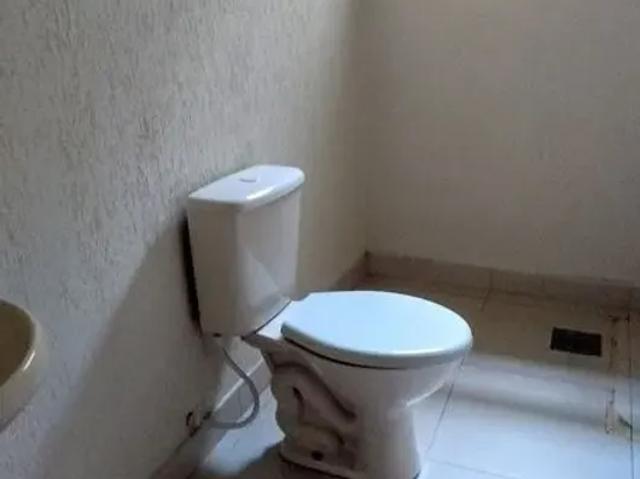 Predio para Venda 528.81m², 0 dormitórios, Santana