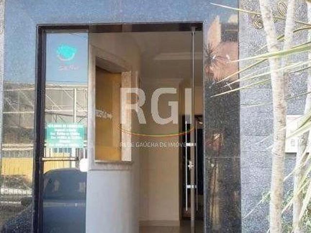 Predio para Venda 620.02m², 0 dormitórios, 9 vagas São Luis