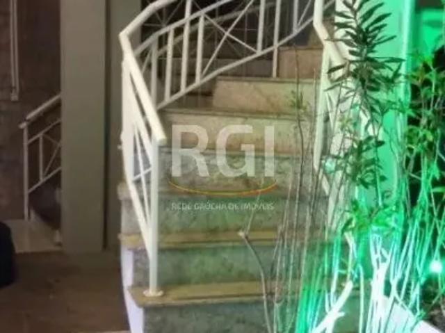 Predio para Venda 620.02m², 0 dormitórios, 9 vagas São Luis
