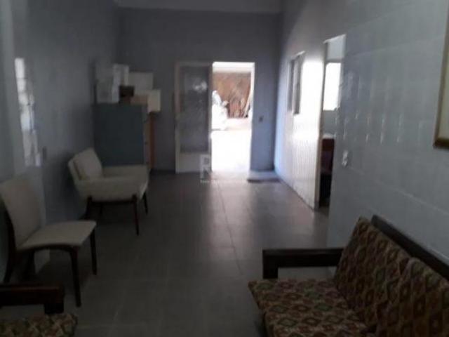 Predio para Venda 650m², 0 dormitórios, Vila Ipiranga