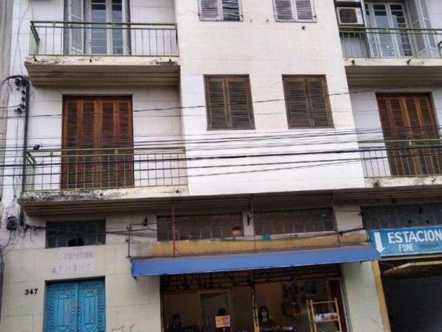 Predio para Venda 656m², 0 dormitórios, Centro Histórico