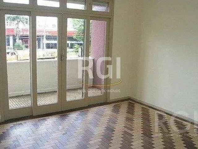 Predio para Venda 694.42m², 0 dormitórios, Petrópolis