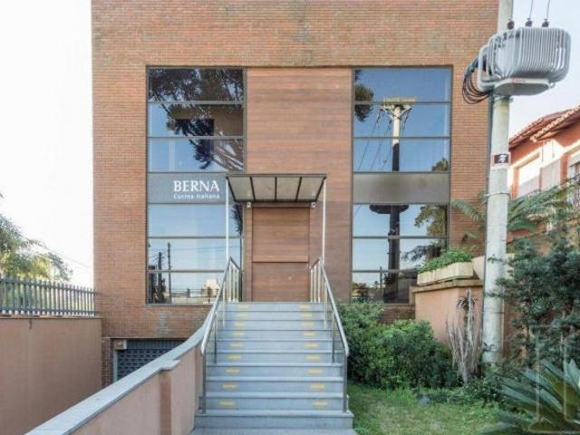 Predio para Venda 793m², 0 dormitórios, 24 vagas Tristeza