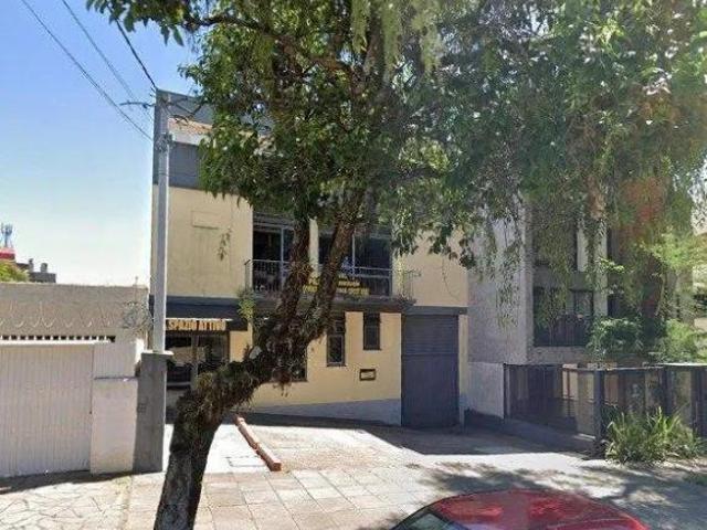 Predio para Venda 900m², 0 dormitórios, 7 vagas Chácara das Pedras