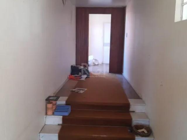 Predio para Venda 0m², 0 dormitórios, Santa Tereza