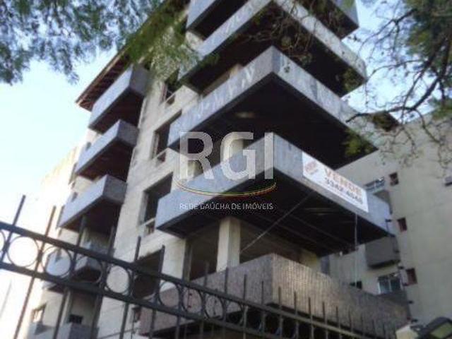 Predio para Venda 1000m², 3 dormitórios, sendo 1 suites, São João