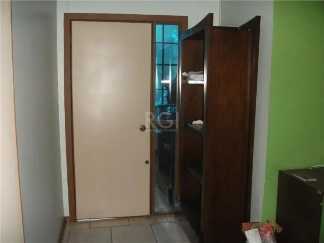 Predio para Venda 1050m², 0 dormitórios, Agronomia