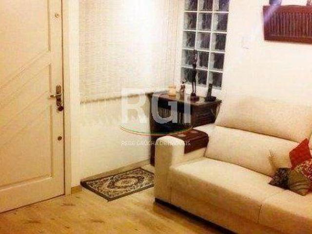 Predio para Venda 108m², 3 dormitórios, sendo 1 suites, 10 vagas Partenon