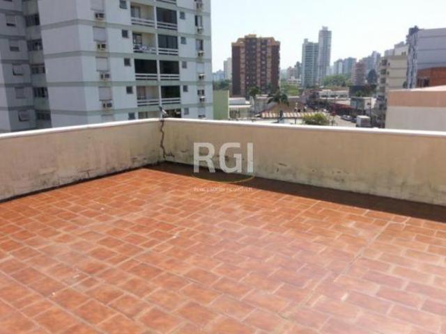 Predio para Venda 1200m², 0 dormitórios, Centro