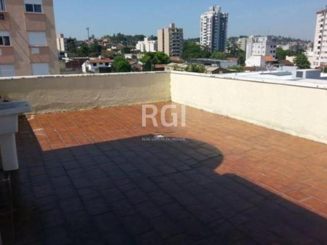 Predio para Venda 1200m², 0 dormitórios, Centro