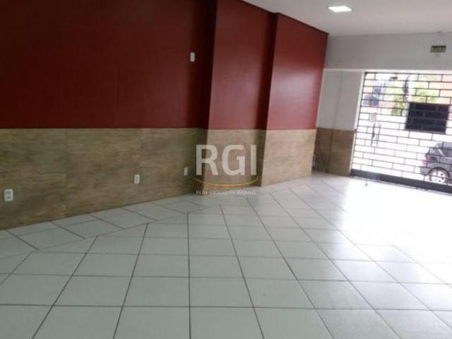 Predio para Venda 1200m², 0 dormitórios, Centro