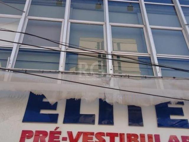 Predio para Venda 1200m², 0 dormitórios, Independência