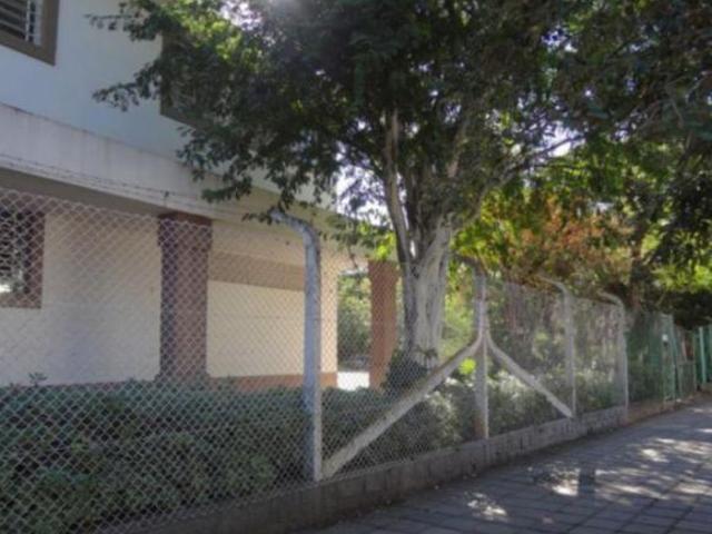 Predio para Venda 13000m², 0 dormitórios, Navegantes