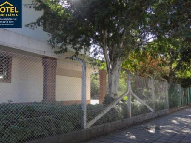 Predio para Venda 13000m², 0 dormitórios, Navegantes