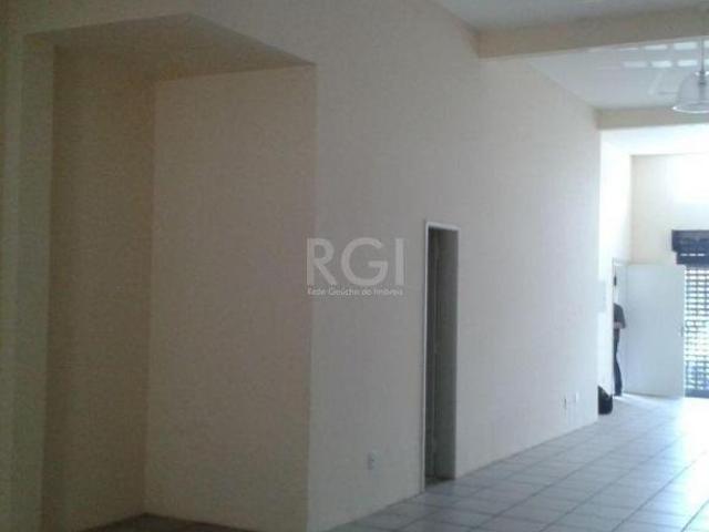 Predio para Venda 147.49m², 0 dormitórios, 2 vagas São João
