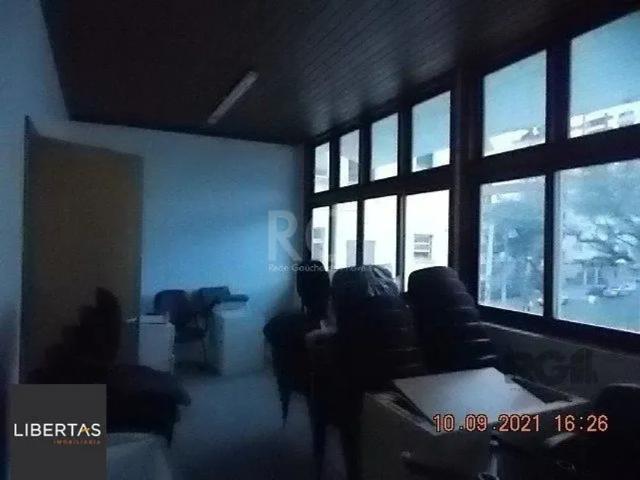 Predio para Venda 170m², 0 dormitórios, Petrópolis, Porto Alegre