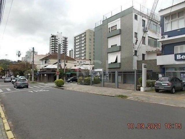 Predio para Venda 170m², 0 dormitórios, Petrópolis, Porto Alegre