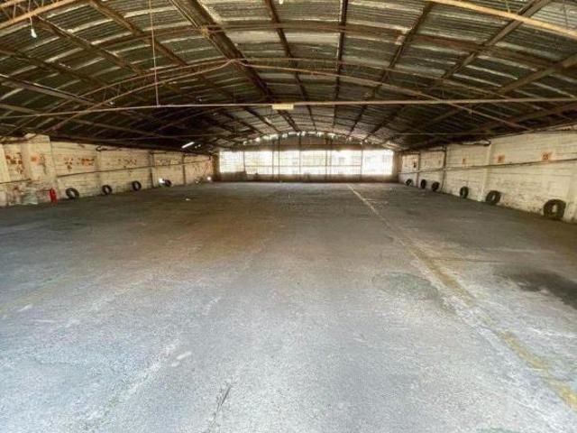 Predio para Venda 1727m², 0 dormitórios, Cidade Baixa