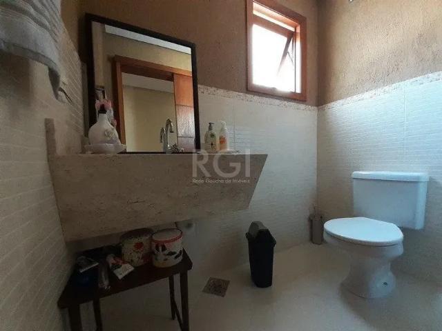 Predio para Venda 180m², 0 dormitórios, 2 vagas Cidade Baixa