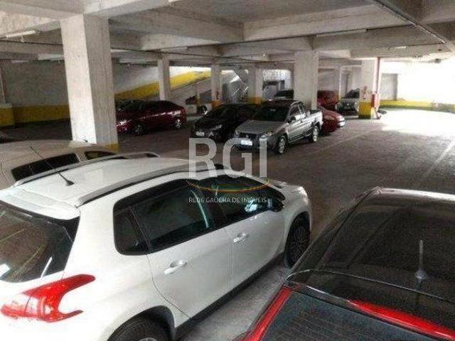 Predio para Venda 2000m², 0 dormitórios, São Geraldo
