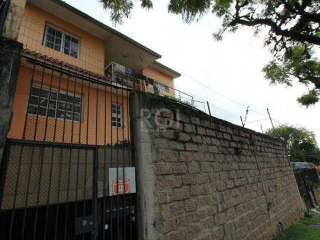 Predio para Venda 207m², 0 dormitórios, Santa Tereza