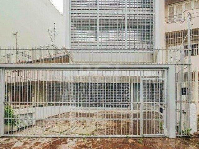Predio para Venda 241.18m², 0 dormitórios, Petrópolis