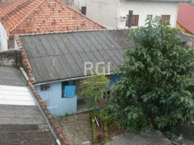 Predio para Venda 250m², 4 dormitórios, 4 vagas São José