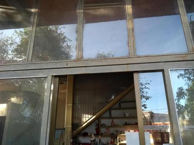 Predio para Venda 291m², 3 dormitórios, sendo 2 suites, 1 vaga Partenon