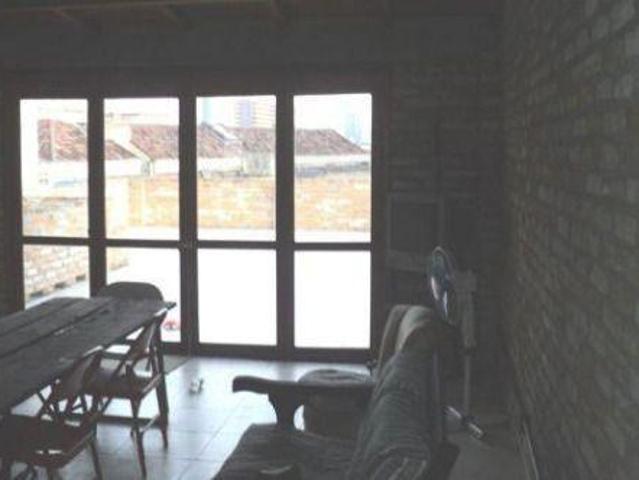 Predio para Venda 330m², 0 dormitórios, Centro Histórico