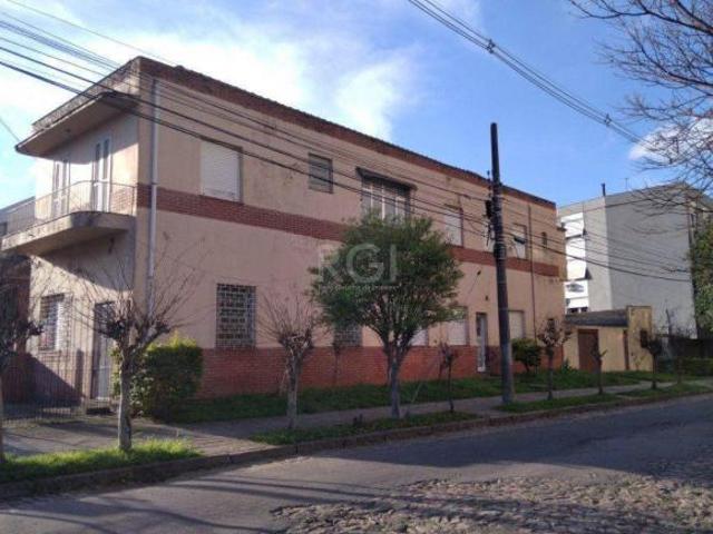 Predio para Venda 342m², 0 dormitórios, Passo da Areia