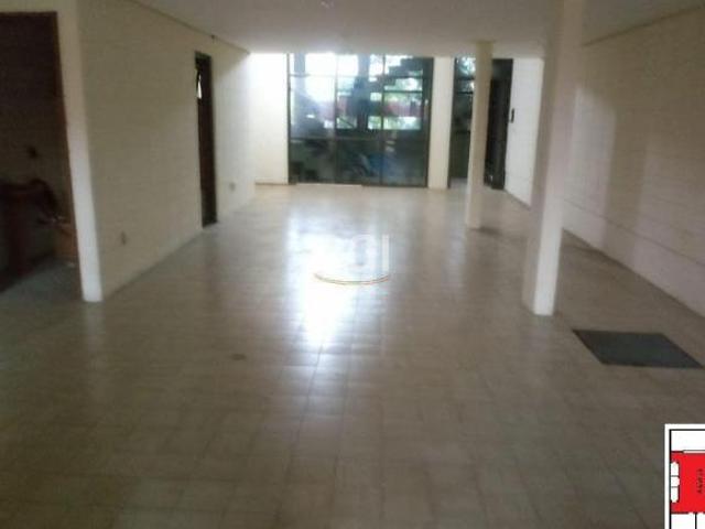 Predio para Venda 343.9m², 0 dormitórios, Santana