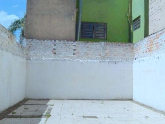 Predio para Venda 347.11m², 6 dormitórios, 6 vagas Navegantes