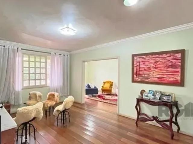 Predio para Venda 354m², Camaquã