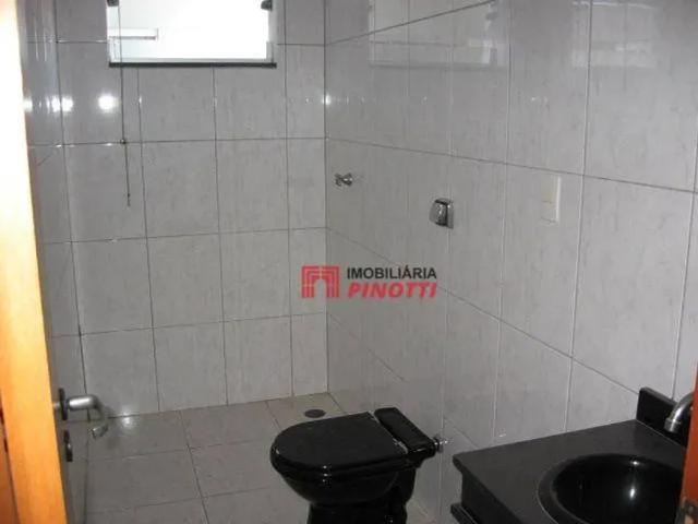 Prédio para venda Centro 292 m²