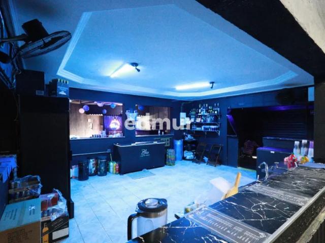 PREDIO para VENDA com 160m² no bairro Casa Branca com 0 quartos e 0 vagas. Santo André, SP