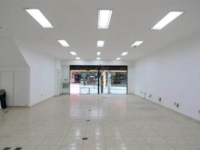 PREDIO para VENDA com 456m² no bairro Parque das Nações com 0 quartos e 0 vagas. Santo André, SP
