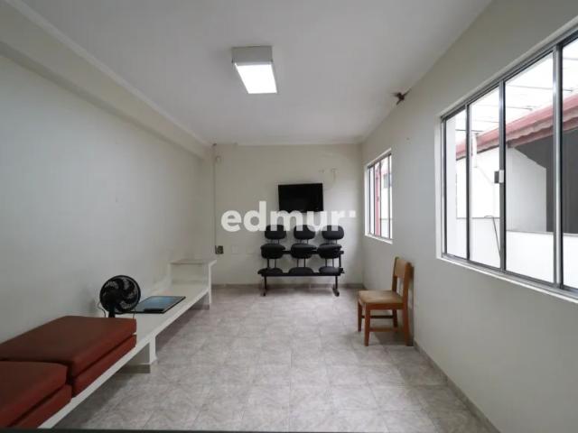 PREDIO para VENDA E ALUGUEL com 3137m² no bairro Vila Príncipe de Gales com 0 quartos e 30 vagas. Sa