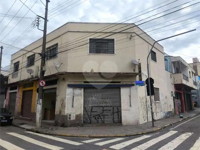 Prédio para Venda em Taboão da Serra/SP Cidade Intercap