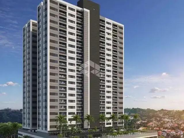 Prédio para Venda em Taboão da Serra/SP Cidade Intercap